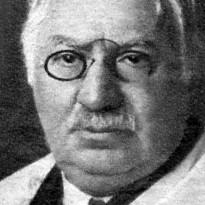 Adolf Fényes - Artvee
