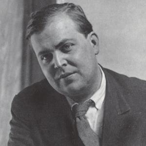 Christian Bérard - Artvee