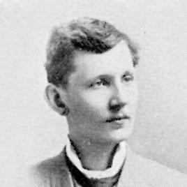 Emil Österman - Artvee