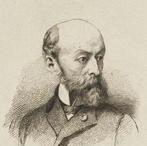 The Arab Falconer - Artvee