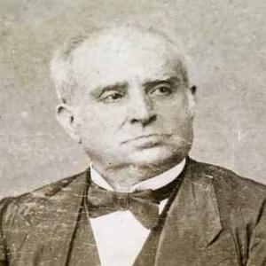 Eusebio Zuloaga - Artvee