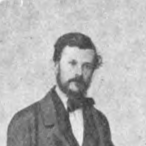 François Emile Ehrmann - Artvee