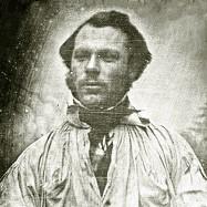 Hippolyte Sébron - Artvee