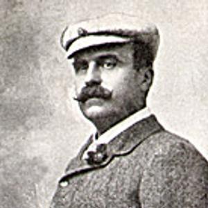 André Castaigne - Artvee