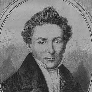 Jan Nepomucen Glowacki - Artvee