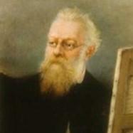 Joseph Théodore Coosemans - Artvee