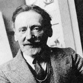 Jules Émile Zingg - Artvee