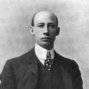Jules Guerin - Artvee