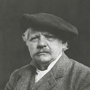 Karel Klíč - Artvee