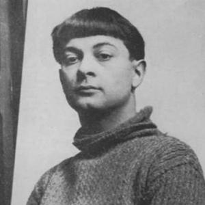 Moïse Kisling - Artvee