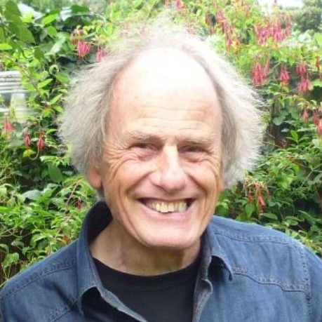 Henk Kneepkens - Artvee