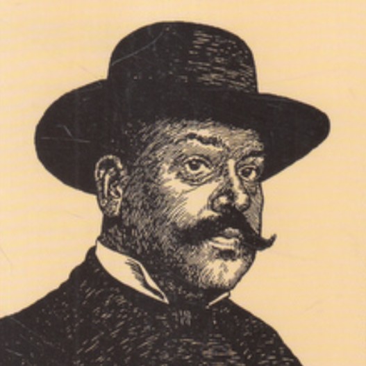 Johan Kristian Kongstad - Artvee