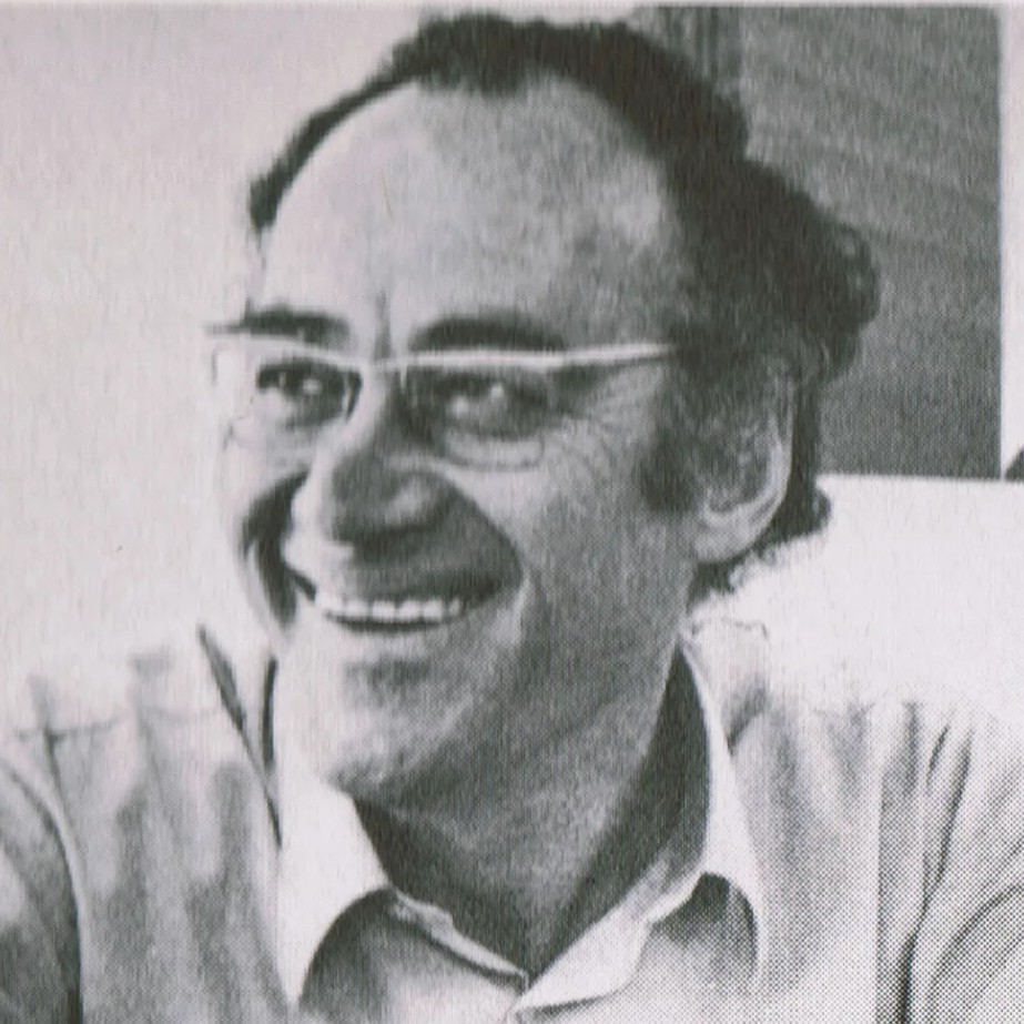 Otto Treumann - Artvee