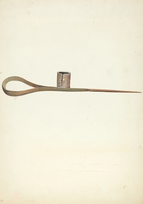 A. Regli - Artvee