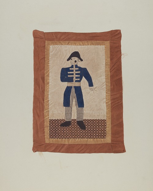 Albert Ryder - Artvee