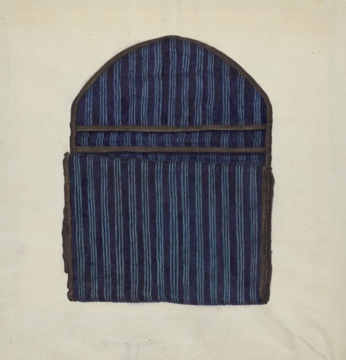 Helen E. Gilman - Artvee