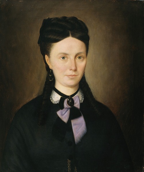 Engelbert Van Erps - Artvee