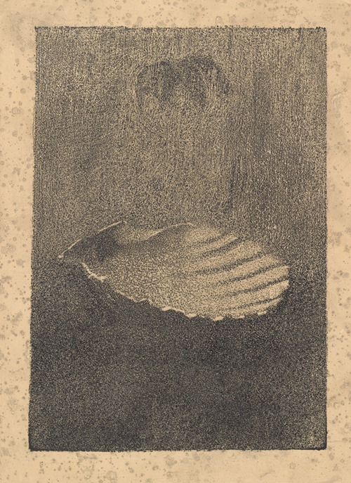 Still Life - Artvee