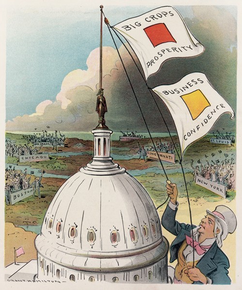 Grant Hamilton - Artvee