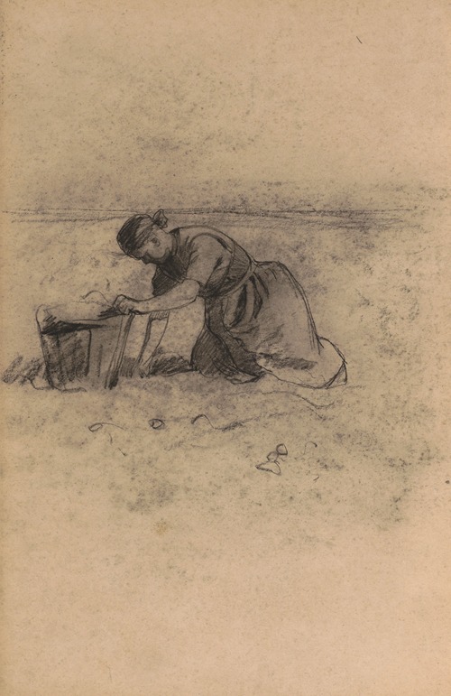Drawings - Artvee