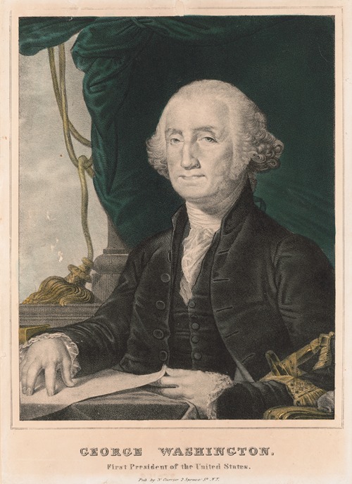 Respectfully dedicated to loyal subjects of liberty who paved the way ...