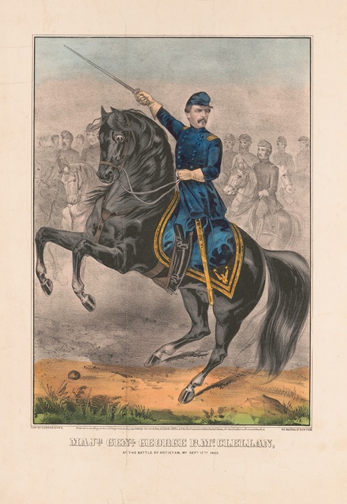 Abraham Lincoln, late president of the United states, assassinated ...