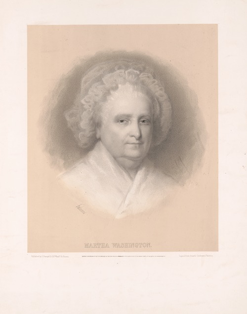 Dominique C. Fabronius - Artvee