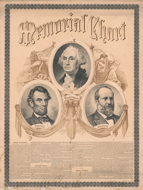 William B. Burford - Artvee