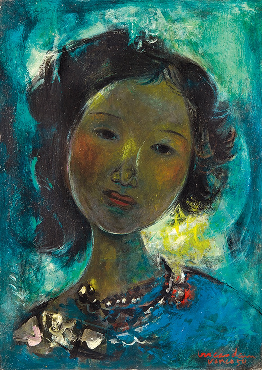 Thi Luu's Instagram, Twitter & Facebook on IDCrawl