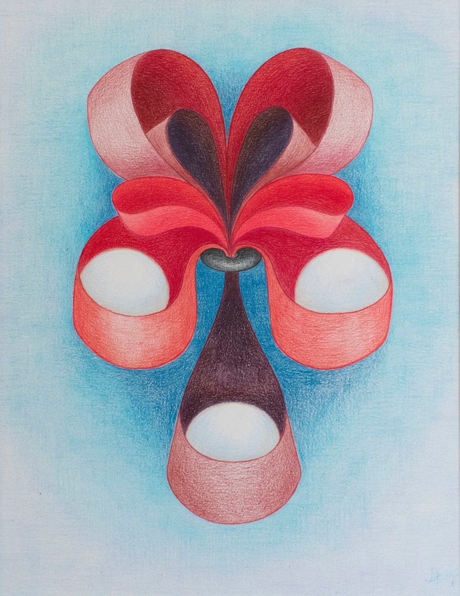The Good Times By Alanna Hernandez Artvee the-good-times-by-alanna-hernandez-artvee