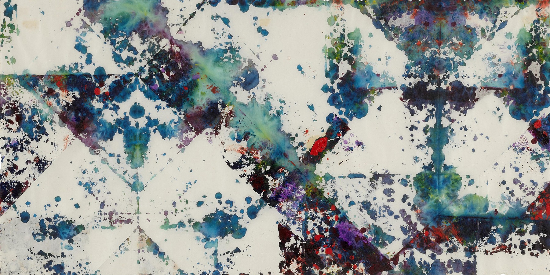 Untitled by - Artvee