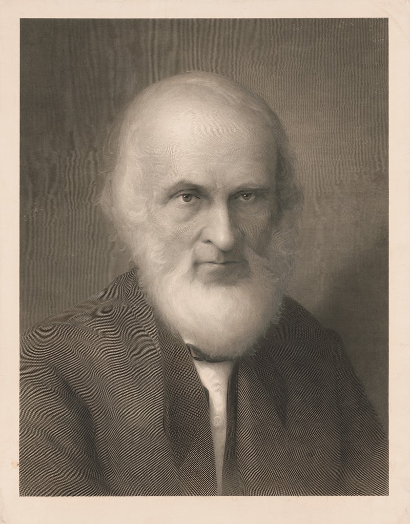 William Adolph - Artvee