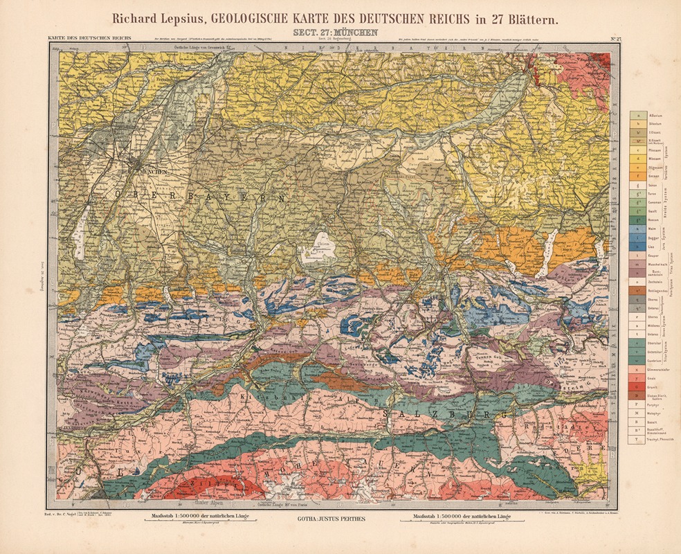 F. Stiebritz - Artvee